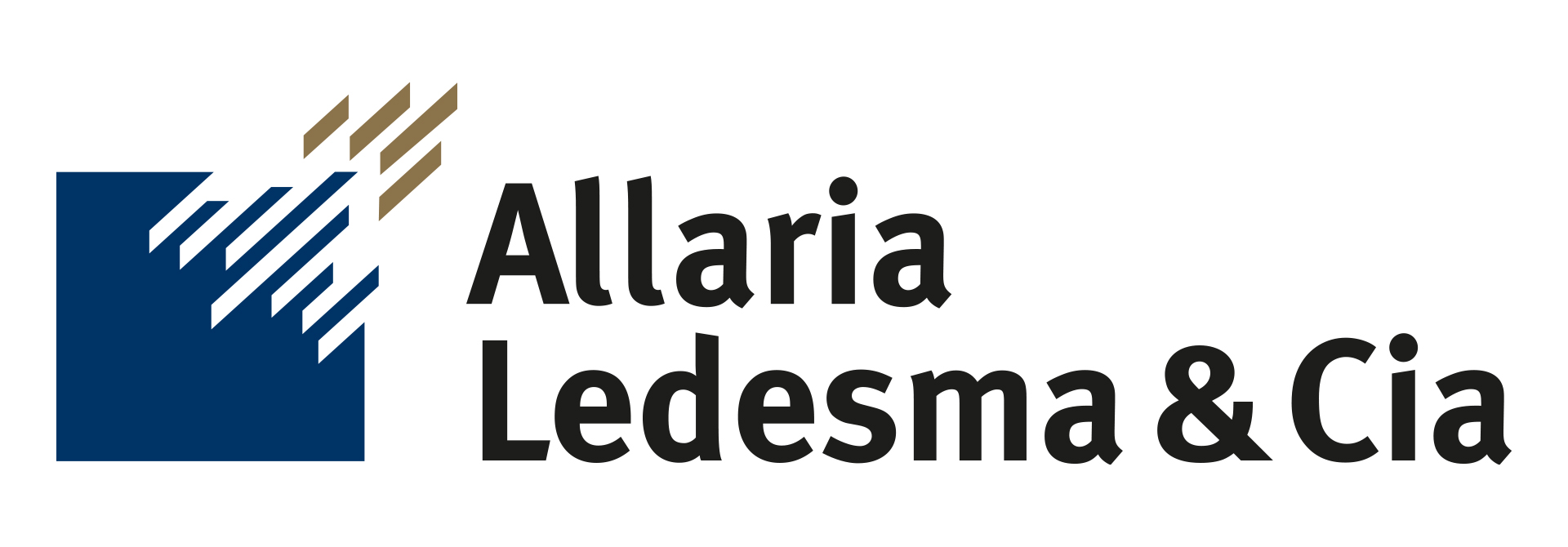 HiringRoom.com | Postularme