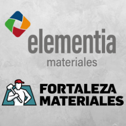 Nuevas oportunidades de empleo: Base general en ELEMENTIA MATERIALES Y FORTALEZA MATERIALES