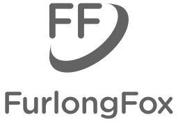 Nuevas oportunidades de empleo: Base general en Furlong-Fox