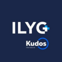 Nuevas oportunidades de empleo: Base general en ILYG
