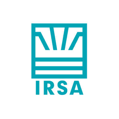 HiringRoom.com | Postularme