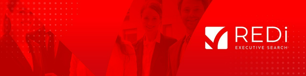 HiringRoom.com | Postularme